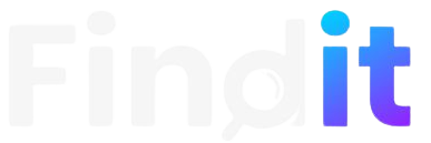 FinditGroup – Our vision is to create a world-class online marketplace ...